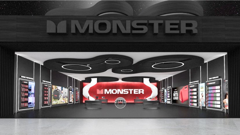 Lifeworks - Live. Work. Play.